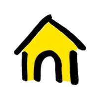 Fido My Account for Android - Download the APK from Uptodown