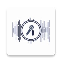 AI Voice Generator - All tools for Android - Download the APK from Uptodown
