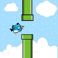 Flying Bird for Android - Download the APK from Uptodown