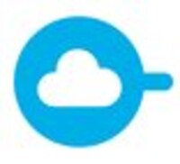 Cupcloud for Windows - Download it from Uptodown for free