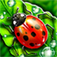 Bubble Blocks for Android - Download the APK from Uptodown