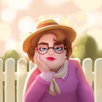 Design Island for Android - Download the APK from Uptodown