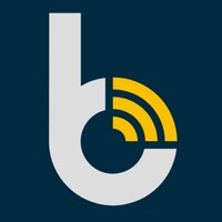 BASys Mobile for Android - Download the APK from Uptodown