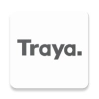 Traya: Hair Loss Solutions for Android - Download the APK from Uptodown