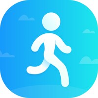 PacePal for Android - Download the APK from Uptodown