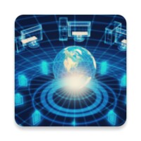 Systems Engineering for Android - Download the APK from Uptodown