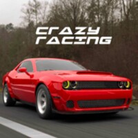Fast Car Racing Driving Sim for Android - Download the APK from Uptodown