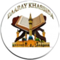 Daaray Khassida for Android - Download the APK from Uptodown