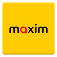 maxim — order car and food لـ Android - قم بتنزيل تطبيق APK من Uptodown