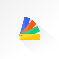 Homestyler for Android - Download the APK from Uptodown