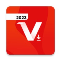 Download Video, Downloader for Android - Download the APK from Uptodown