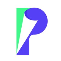 PDF Pro for Android - Download the APK from Uptodown