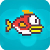 Flappy Fish for Android - Download the APK from Uptodown