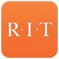 RIT Mobile for Android - Download the APK from Uptodown
