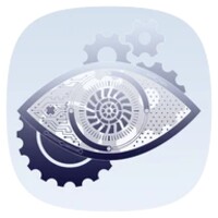 Image Analysis Toolset - IAT for Android - Download the APK from Uptodown