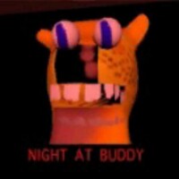 NIGHT AT BUDDY TABLET for Android - Download the APK from Uptodown