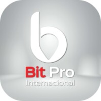 Bit Pro comunidad movilizada for Android - Download the APK from Uptodown