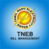 TNEB for Android - Download the APK from Uptodown