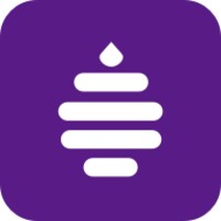 Hibee - Language Community for Android - Download the APK from Uptodown