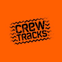 CrewTracks for Android - Download the APK from Uptodown