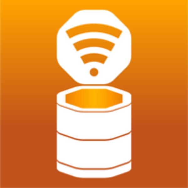 KilnLink for Android - Download the APK from Uptodown