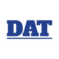 DAT Car Service for Android - Download the APK from Uptodown