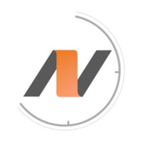 NavTools World Clock for Android - Download the APK from Uptodown