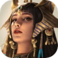 Infinity Conquer (Early Access) para Android - Descarga el APK en Uptodown