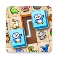 Onet Match Animal for Android - Download the APK from Uptodown
