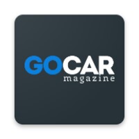 GoCar Magazine for Android - Download the APK from Uptodown