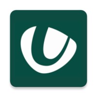 United Utilities for Android - Download the APK from Uptodown