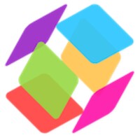 ReadCube for Android - Download the APK from Uptodown