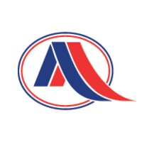 Absolute Cabs Doncaster لـ Android - قم بتنزيل تطبيق APK من Uptodown