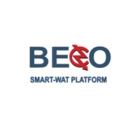 Beco for Android - Download the APK from Uptodown