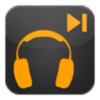 Headset Button Controller Trial for Android - Download the APK from ...