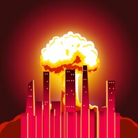 City Smash for Android - Download the APK from Uptodown