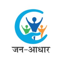Jan-Aadhaar for Android - Download the APK from Uptodown