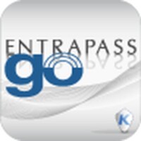 EntraPass Go for Android - Download the APK from Uptodown