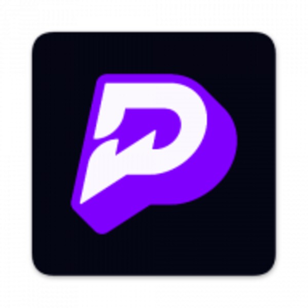 PrizePicks for Android - Download the APK from Uptodown