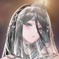 Last Origin for Android - Download the APK from Uptodown