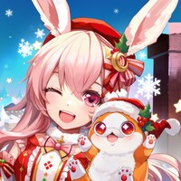 Dragonicle for Android - Download the APK from Uptodown