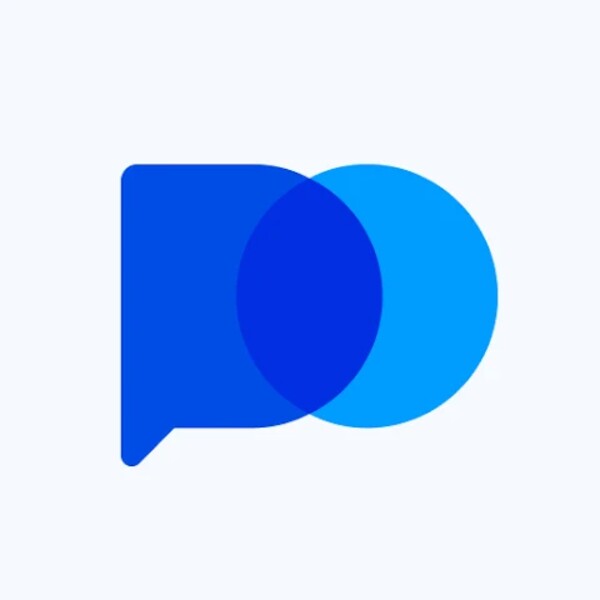 Pocket Option for Windows - Download it from Uptodown for free
