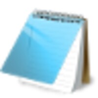 aNotepad para Android - Baixe o APK na Uptodown