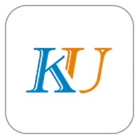 KUBET for Android - Download the APK from Uptodown