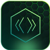 Swipe Option para Android - Descarga el APK en Uptodown