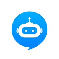 Pal for Android - Download the APK from Uptodown