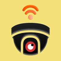 Ai Camera Detector For Android Download The Apk From Uptodown