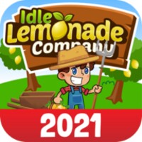 Idle Lemonade Tycoon Empire for Android - Download the APK from Uptodown