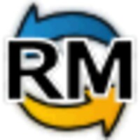Rename Master for Windows - Download it from Uptodown for free