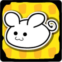 Mice Evolution for Android - Download the APK from Uptodown